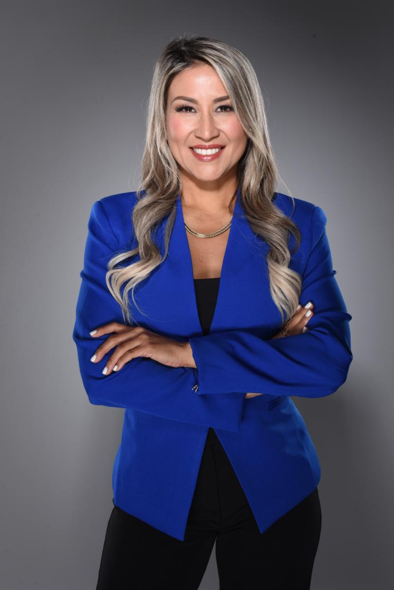 Demo Realtor - Ecard